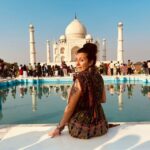 Agra: Taj Mahal and Mausoleum Guided Tour with Skip-the-Line - Who Should Consider This Tour?