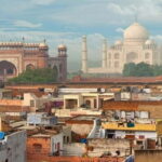Agra: Taj Mahal and Mausoleum Guided Tour with Skip-the-Line - Why Choose This Tour?