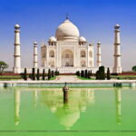 Agra: Taj Mahal and Mausoleum Guided Tour with Skip-the-Line - Why This Tour Offers Good Value