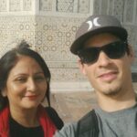 Agra: Taj Mahal and Mausoleum Tour with guide - Practical Details and Logistics