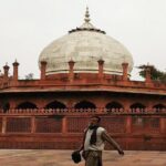 Agra Taj Mahal Day Tour By Luxury Car With Tour Guide - An Honest Breakdown of the Experience