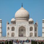 Agra: Taj Mahal Express Entry Tickets - Who Is This Tour Best For?