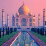 Agra: Taj Mahal Guided Tour with Skip the Line - What to Expect During Your Visit