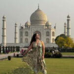 Agra: Taj Mahal & Mausoleum Guided Tour with Skip-the-Line - Included in the Tour