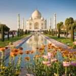 Agra: Taj Mahal Private Tour with Agra Fort & Fatehpur Sikri - What To Expect: Day-by-Day Breakdown