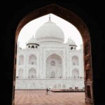 Agra: Taj Mahal Skip-the-Line & Agra Fort Private Day Tour - An In-Depth Look at the Agra Tour