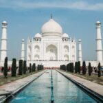 Agra: Taj Mahal Skip-the-Line Entrance Ticket - Is This Tour for You?