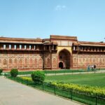 Agra: Taj Mahal Skip-the-Line Guided Tour with Optional Add-ons - Transportation & Comfort