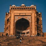 Agra: Taj Mahal Skip the line Guided Tour with options - What You’ll Love About the Tour