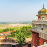 Agra: Taj Mahal Skip-the-line Guided tour with Transfer - Who Will Love This Tour?