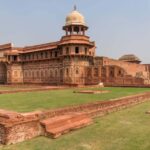 Agra: Taj Mahal Sunrise and Agra Fort Half-Day Guided Tour - Who Will Love This Tour?