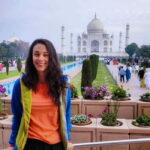 Agra : Taj Mahal tour with guide - Why This Tour Offers Great Value