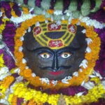 Agra Temples and Spiritual Sites Private 6 Hours Tour - Who Should Consider This Tour?