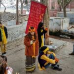 Agra, The City through Poetry - What You Can Expect During the Tour