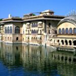 Agra to Bharatpur Hotels One Way transfers with Bird Park visits - An Honest Look at the Experience