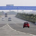 Agra to Delhi Airport or Hotel drop - Analyzing Value: Is This Transfer Worth It?