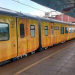 Agra Tour by Superfast Train from Delhi: All Inclusive - Authentic Experiences from Travelers