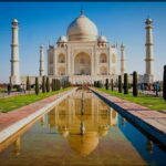 Agra tour by train same day - The Value and Practical Considerations