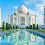 Agra: Tour Guide in Agra full-day - 8 Hours - Who Should Consider This Tour?