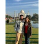 Agra:Taj Mahal Skip-The-Line Guided Tour with Breakfast - What the Tour Includes (and What it Doesnt)