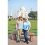 Agra:Taj Mahal Tour with Skip-The-Line Tickets - The Sum Up
