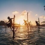 Ahangama and Mirissa from Bentota (2 Days) - Authentic Experiences & Cultural Insights