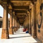Ahmedabad Heritage Walking Tour - Who Will Love This Tour?