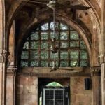 Ahmedabad Private City Tour Including Local Night Market - Who Is This Tour Best For?