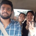 Ahmedabad to Udaipur private transfer - Final Thoughts