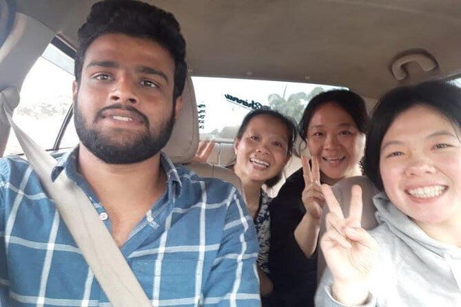 Ahmedabad to Udaipur private transfer - Final Thoughts