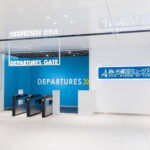Aichi Museum of Flight Tour from Nagoya with English Guide - The Logistics: Transportation, Timing, and Group Size