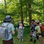 Ainu Cultural Experience in Forest in Biratori Town, Hokkaido - FAQ