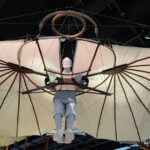 Air and Space Museum Semi-Private Walking Tour - FAQ