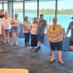 Airlie Beach: #1 Sightseeing Explorer 3hr tour. - The Value of a Guided Small-Group Tour