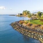 Airlie Beach: 3-Hour Sunset Segway Tour with Dinner - Practicalities and What to Expect