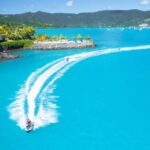 Airlie Beach: Airlie Adventure Jet Ski Tour - The Downside: Things to Keep in Mind