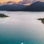 Airlie Beach: Bottoms Up Sunset Cruise with Drink - Why This Cruise Works Well