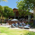 Airlie Beach: Cedar Creek Falls & Northerlies Beach Day Trip - Practical Details and Tips