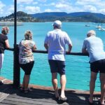 Airlie Beach Explorer-Snapshots, Sights and Highlights - Why This Tour Stands Out