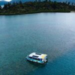 Airlie Beach Glass Bottom Boat Tour - Final Thoughts: Is It Worth It?