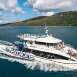 Airlie Beach: Great Barrier Reef Snorkel from Shute Harbour - Detailed Review of the Reef Snorkeling Tour