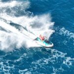 Airlie Beach Jet Ski Tours - The Itinerary: What to Expect