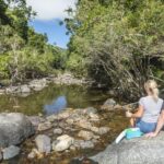 Airlie Beach: Segway Rainforest Discovery Tour - The Practicalities: What You Need to Know