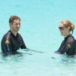 Airlie Beach: Whitehaven Beach BBQ & Hill Inlet Adventure - What’s Included and What’s Not