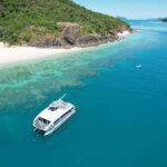 Airlie Beach: Whitehaven Beach Club - What Guests Say: Real Views and Practical Tips