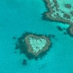Airlie Beach: Whitsundays & Great Barrier Reef Scenic Flight - Detailed Itinerary Breakdown