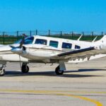 Airplane Transfer between Colombo Airport (CMB) and China Bay Airport (TRR) - The Itinerary and What to Expect