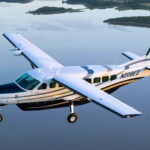 Airplane Transfer between Colombo Airport (CMB) and Mattala Airport (HRI) - The Itinerary and Experience