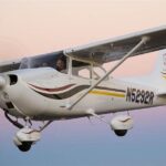 Airplane Transfer between Colombo Airport (CMB) and Sigiriya Airforce Base (GIU) - The Practicalities: What You Need to Know