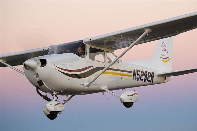 Airplane Transfer between Colombo Airport (CMB) and Sigiriya Airforce Base (GIU) - The Practicalities: What You Need to Know